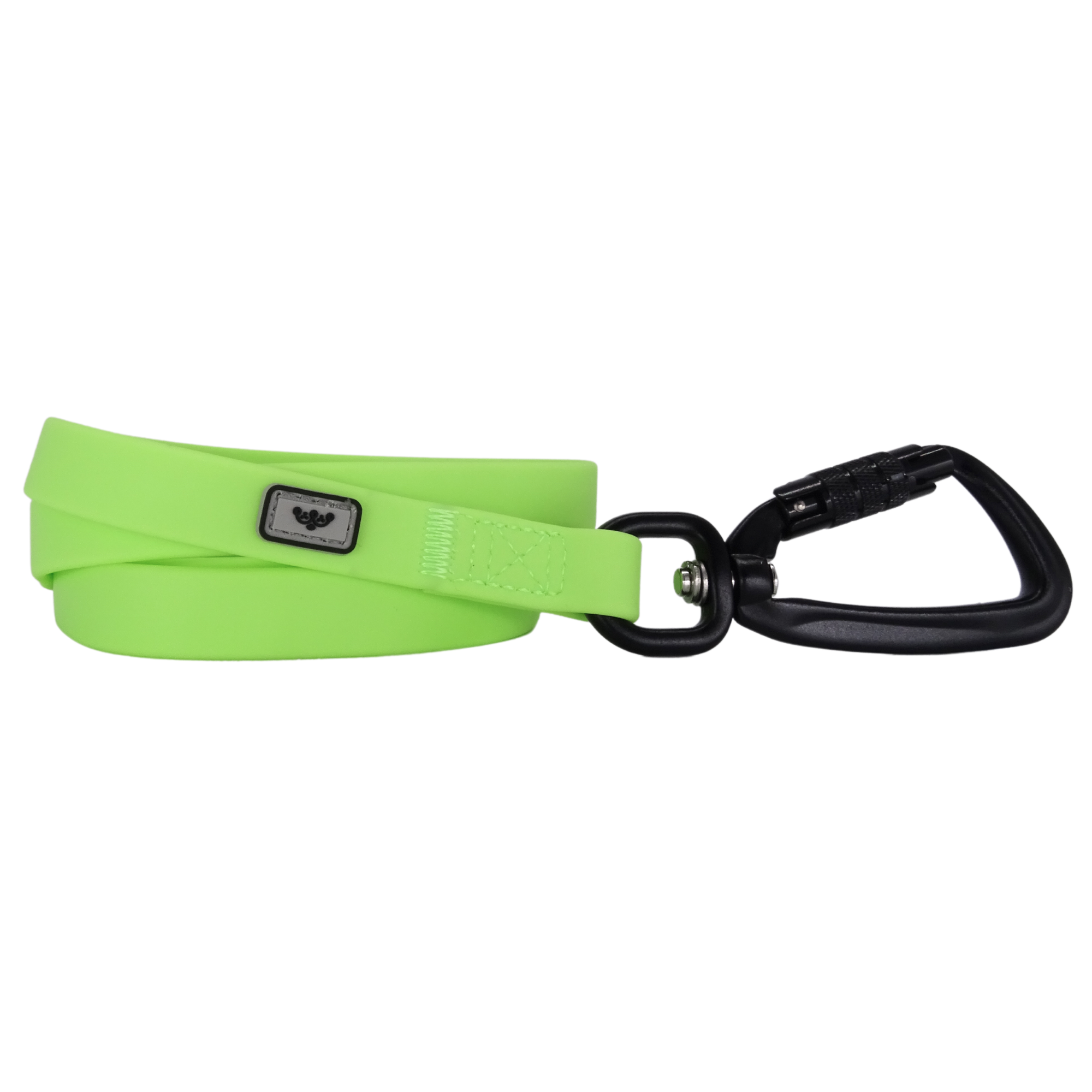 SwaggerPaws 1.2m Waterproof Lead - Lite – Swaggerpaws